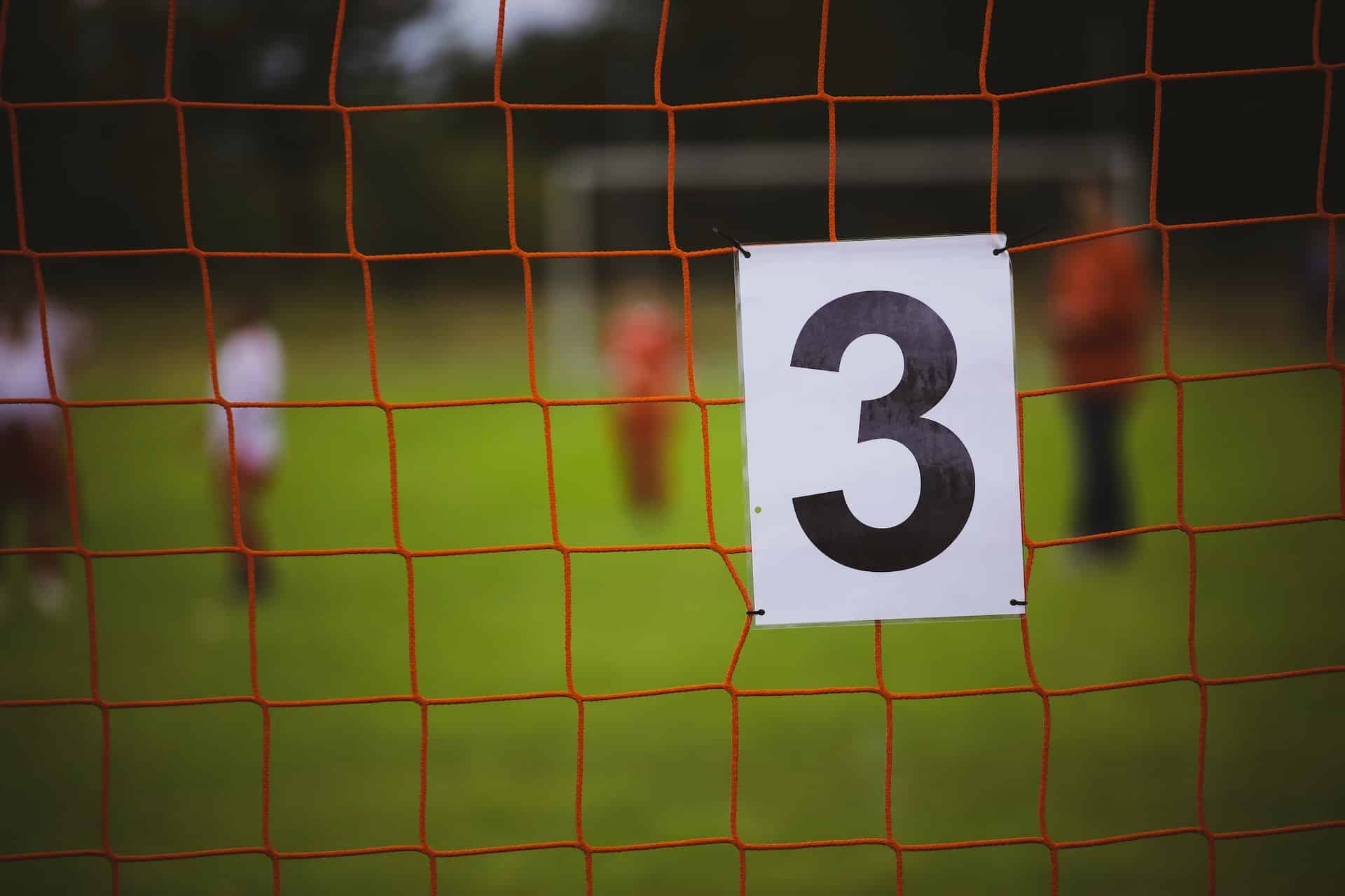 Numerology Number 3 Traits Love Career More
